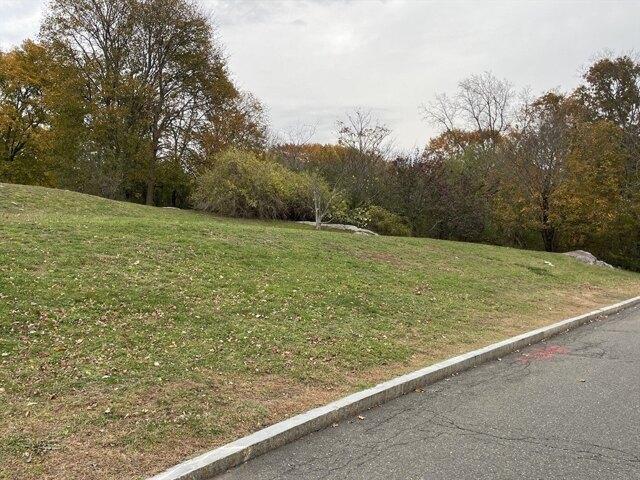 C Cheever Ave, Saugus, Plot For Sale