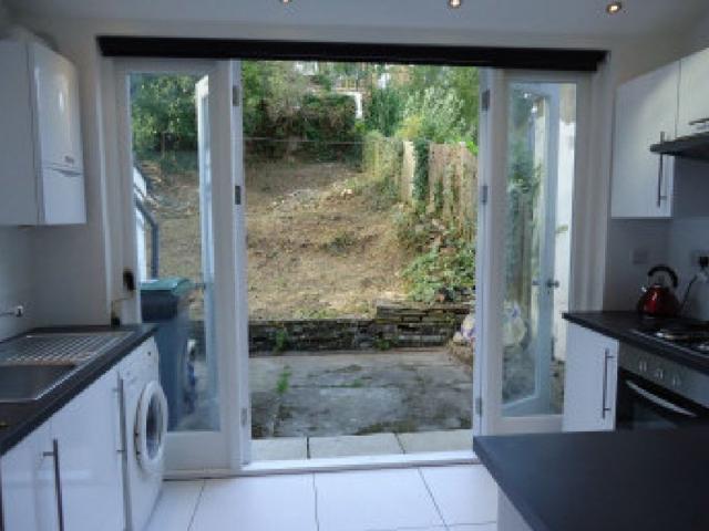 C, Cholmeley Crescent, Highgate N6, Studio to rent, £1,300 pcm | PrimeLocation