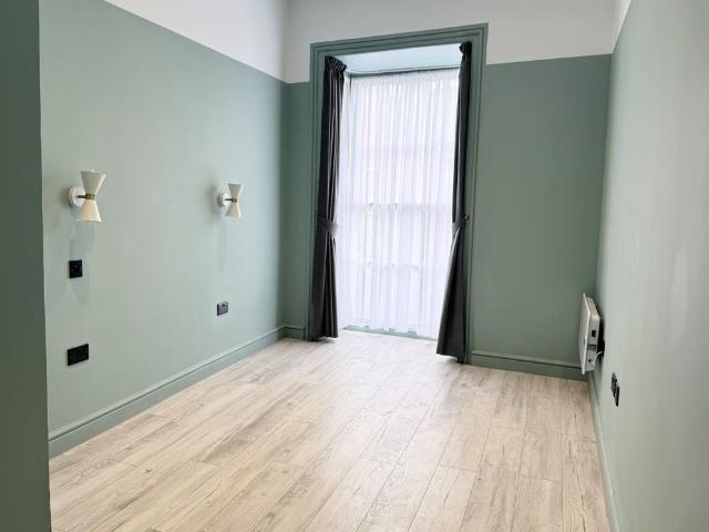 C Church Road, Tunbridge Wells TN1, Room to rent, £800 pcm | PrimeLocation