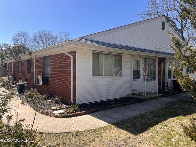C Columbine Ave Unit C, Whiting, Property For Sale