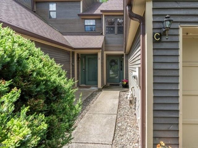 C Concord Rd Unit C, West Milford, Home For Sale
