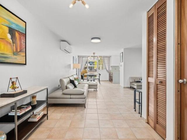 C Continental Resort Bch Unit,rio Grande, Condo For Sale