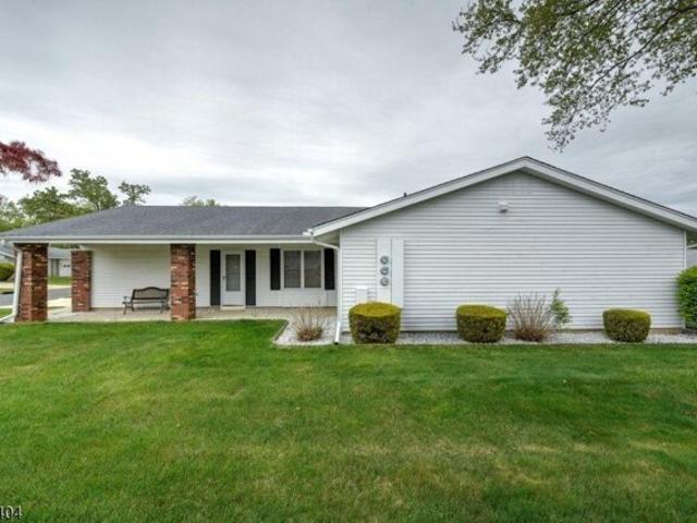 C Convent Rd, Monroe Township, Home For Sale