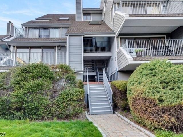 C Cove Ln N, North Bergen, Condo For Sale