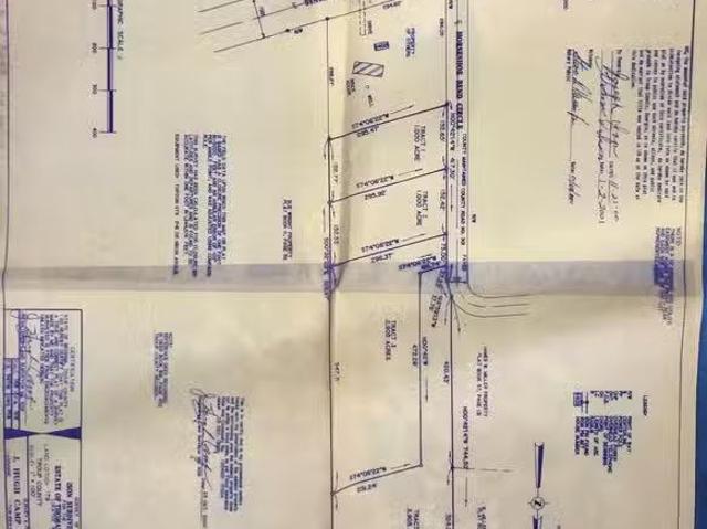 C D Horsehoe Bend Cir, West Pt, GA 31833 MLS# 10302515