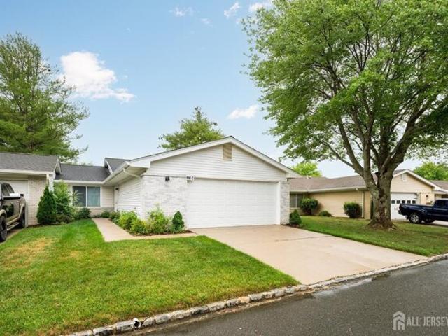 c Delair Rd, Monroe, Condo For Sale