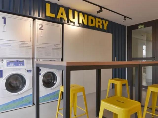 Cádiz jardim prudência studio 29m² unidade revenda, conceito inovador e área de lazer incrível!