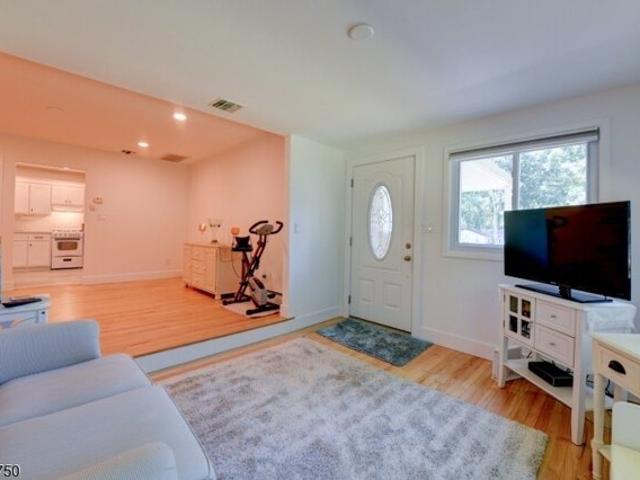 C Dove St, Manchester Township, Condo For Sale