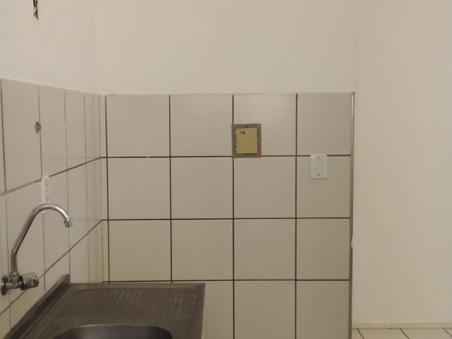 C FUNCIONARIOS APARTAMENTO 0005, 100 LOT CIDADE SUL APTO 743 D MORADA SUL