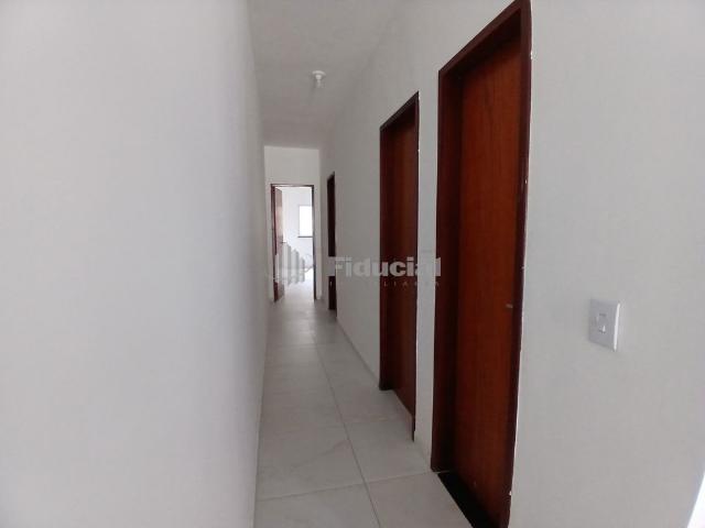 C FUNCIONARIOS CASA JOSE ALVES CAVALCANTE, 211