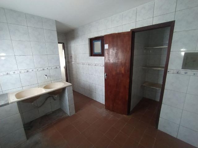 C FUNCIONARIOS CASA R. MANOEL MONTEIRO, 1256