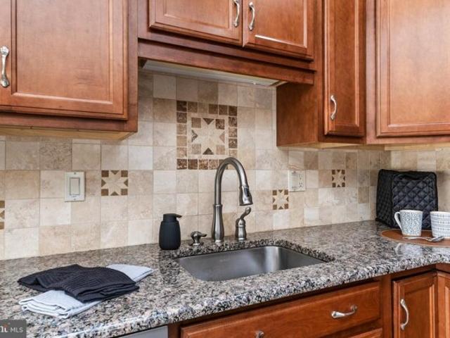C Fairton Dr, Monroe Township, Home For Sale