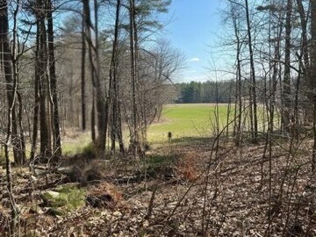 C Granby Rd, Belchertown, Plot For Sale