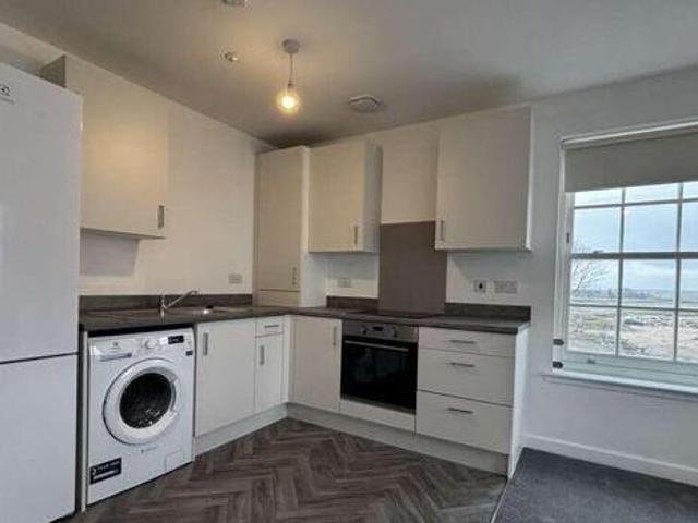 C Greenlaw Road, Chapelton, 2 Bedroom Apartment