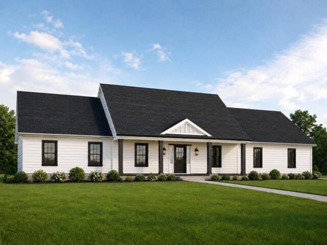 C Greystone Ln, Brunswick, Home For Sale