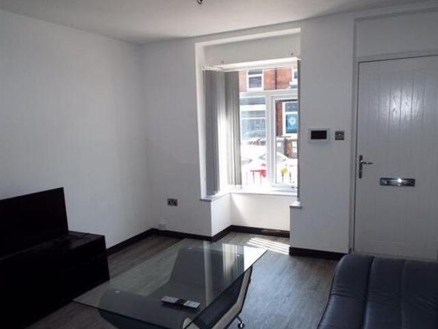 C Hubert Road, Selly Oak, 1 Bedroom Flat