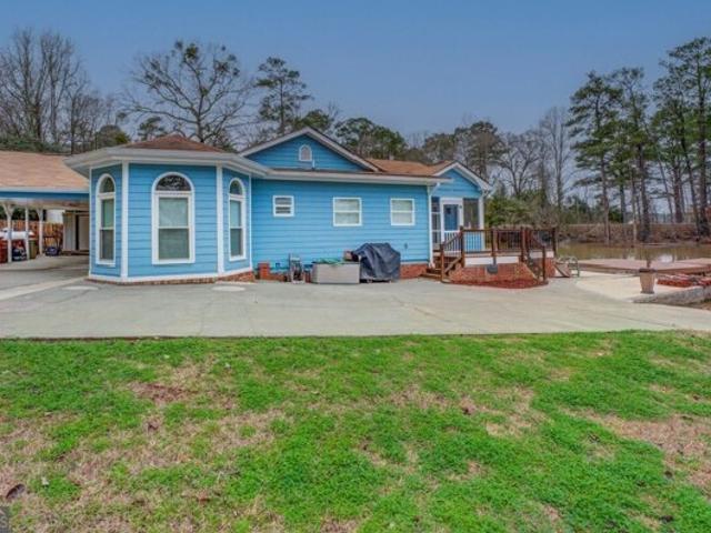 C Hamm Rd Unit C, Jackson, Home For Sale