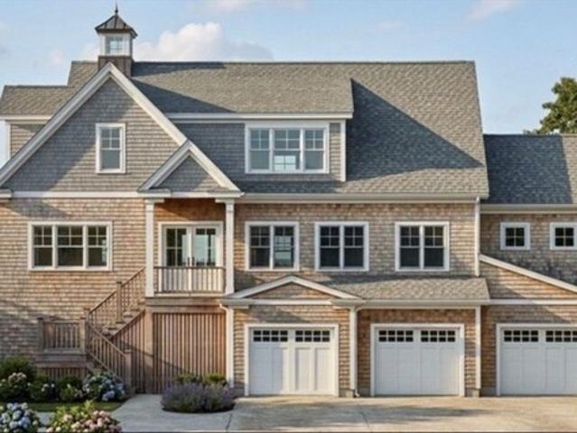 C Hatherly Rd, Scituate, Home For Sale