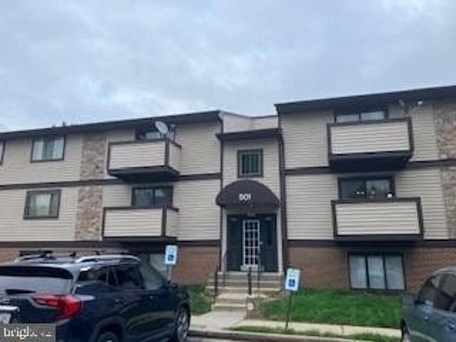 c Heather Ridge Dr Unit C, Frederick, Condo For Sale
