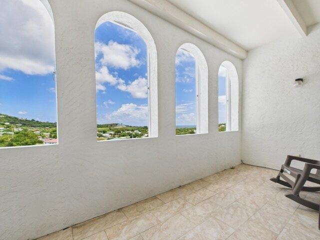 c Hermon Hl # Co, Saint Croix, Condo For Sale