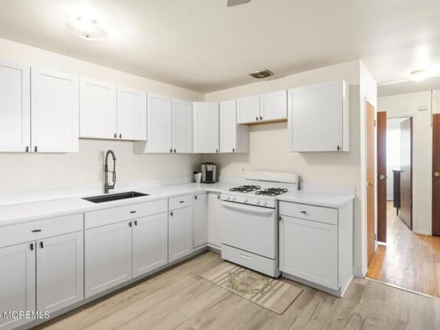 C Holly St Unit C, Toms River, Property For Sale