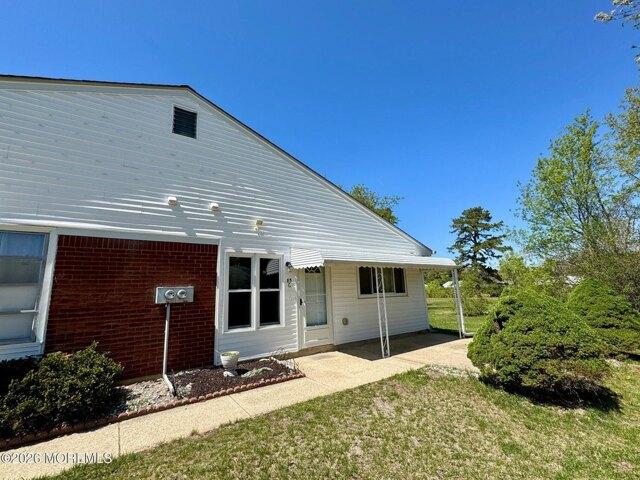 C Hope Rd, Whiting, Property For Sale