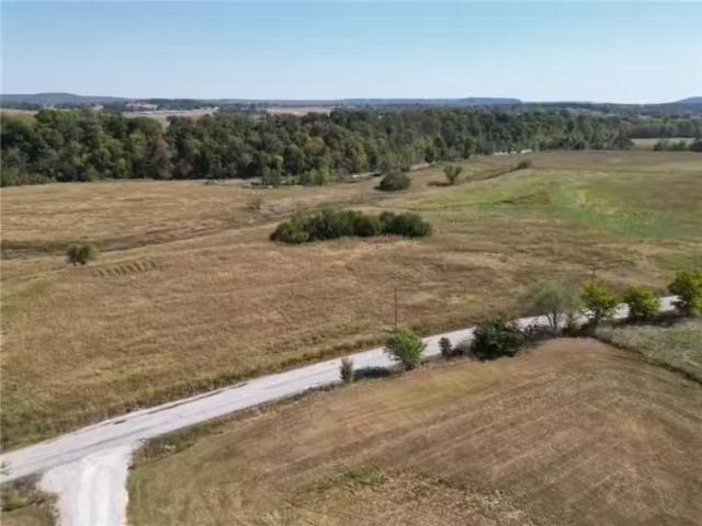 c INCINNATI CREEK ROAD, SUMMERS, AR 72769 Vacant Land For Sale.