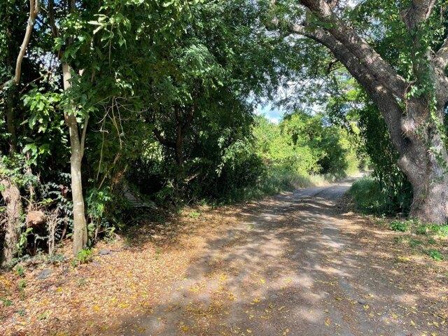 c La Grange We, Saint Croix, Plot For Sale