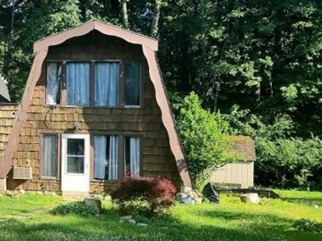 C Lake Shr S # O, Montague, Home For Sale