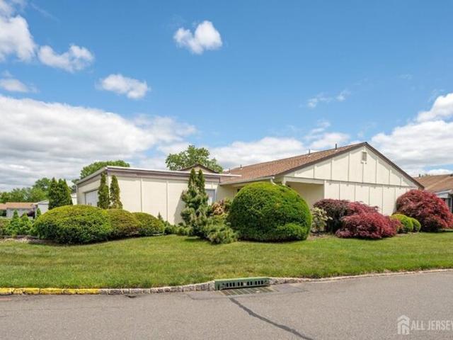 c Larch Plz, Monroe, Condo For Sale