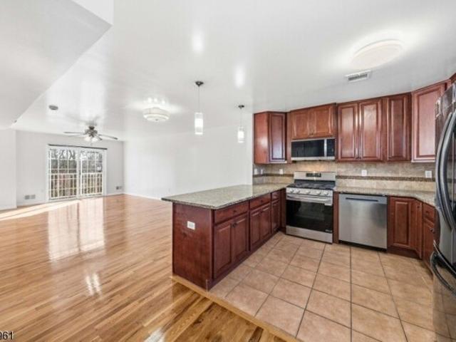 C Lily Ct Unit C, Roselle, Home For Sale