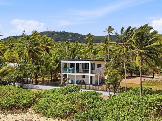 c Little Princesse Co, Saint Croix, Home For Sale