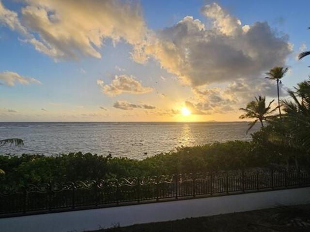 c Little Princesse Co, Saint Croix, Home For Sale
