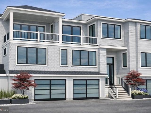 c Long Beach Blvd, Long Beach Township, Home For Sale