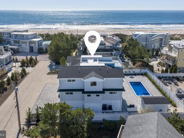 c Long Beach Blvd, Long Beach Township, Home For Sale