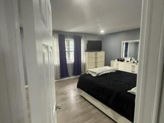 C Pennsylvania Dr Apt C, Old Bridge Township, Condo For Sale