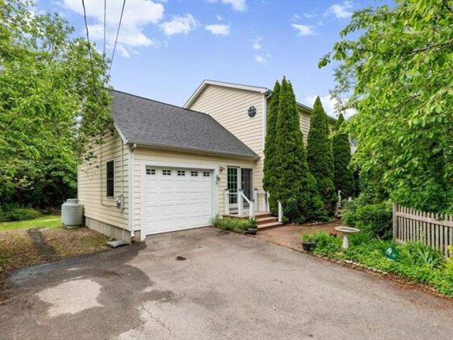 C Pigeon Hill Ct Unit C, Rockport, Condo For Sale