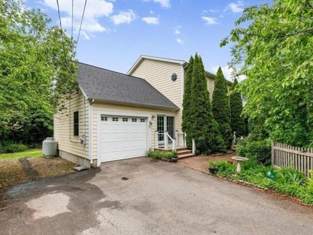 C Pigeon Hill Ct Unit C, Rockport, Condo For Sale