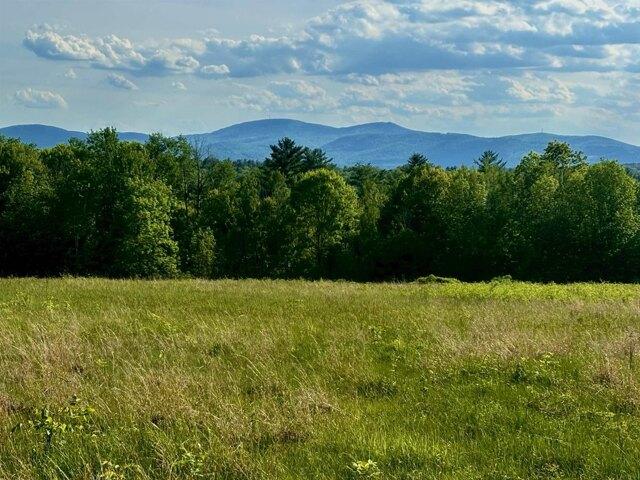 C Pine Hill Rd, Wolfeboro, Plot For Sale