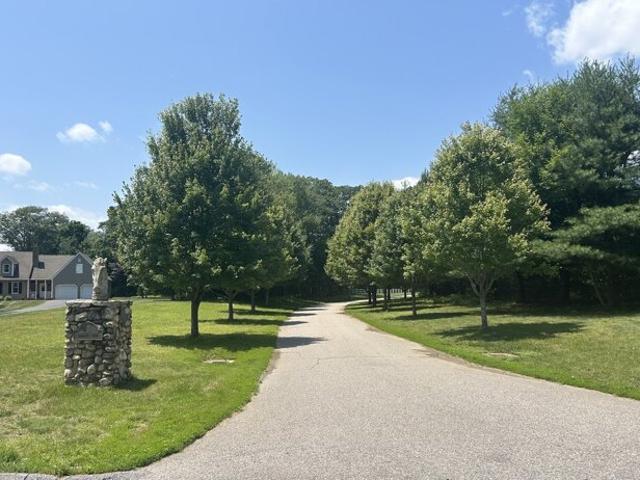 C Pires Dr, Montville, Plot For Sale