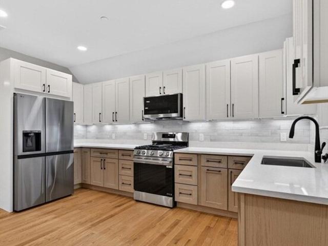 C Prichard Ave Unit,somerville, Condo For Sale