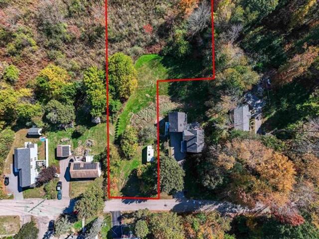 C Prospect St, Dover, Plot For Sale