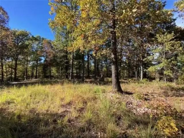 c R 1425, EUREKA SPRINGS, AR 72632 Vacant Land For Sale MLS#.