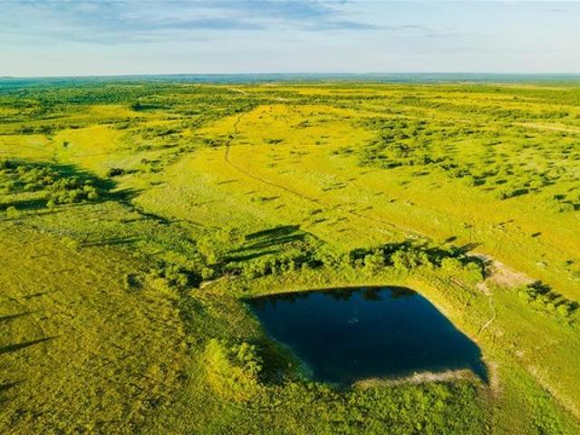 C R 2 # 47, Oplin, TX 79510