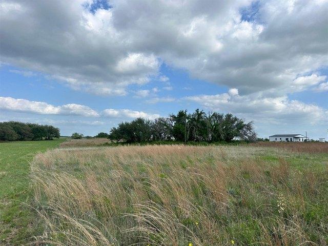 C R # 438, Dublin, TX 76446