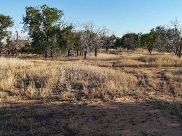 C R # 5400, Lubbock, TX 79415