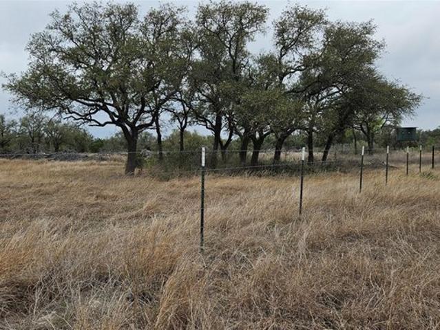 C R, Walburg, TX 78626