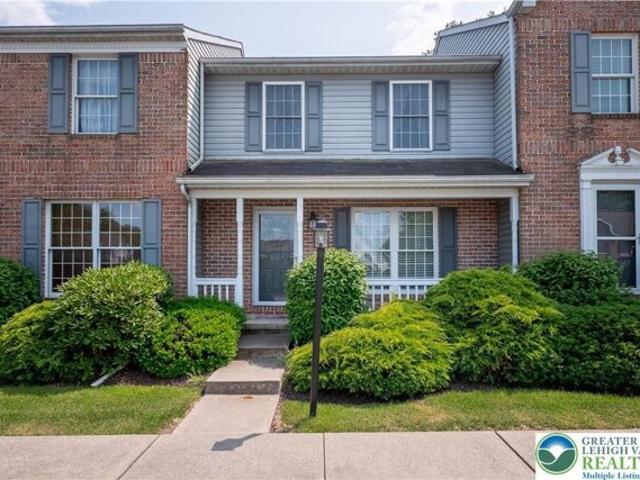 C Ravena St, Bethlehem, Home For Sale