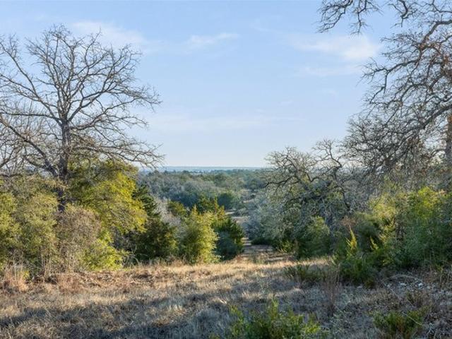 C Rd # 332, Paige, TX 78659