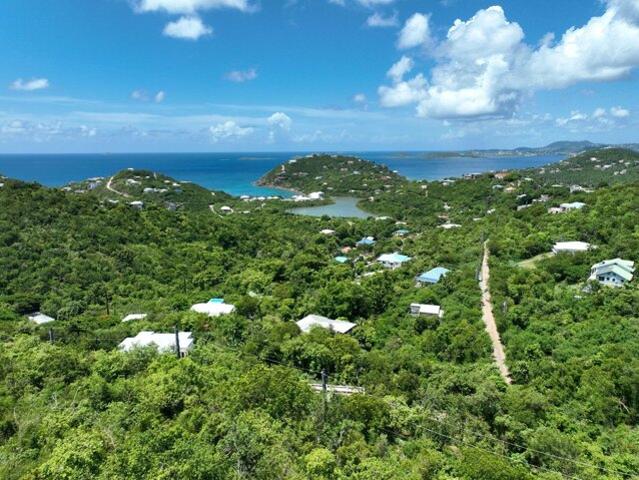 C Rem Rendezvous And Ditleff, Saint John, Plot For Sale